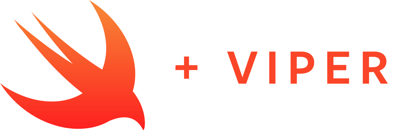 SwiftyVIPER - Makes implementing VIPER architecture much easier and ...